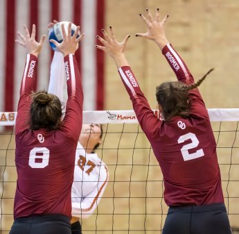 Four Blocking In Volleyball Tips To Improve Your Defensive Skills Fast four-blocking-in-volleyball-tips-to-improve-your-defensive-skills-fast