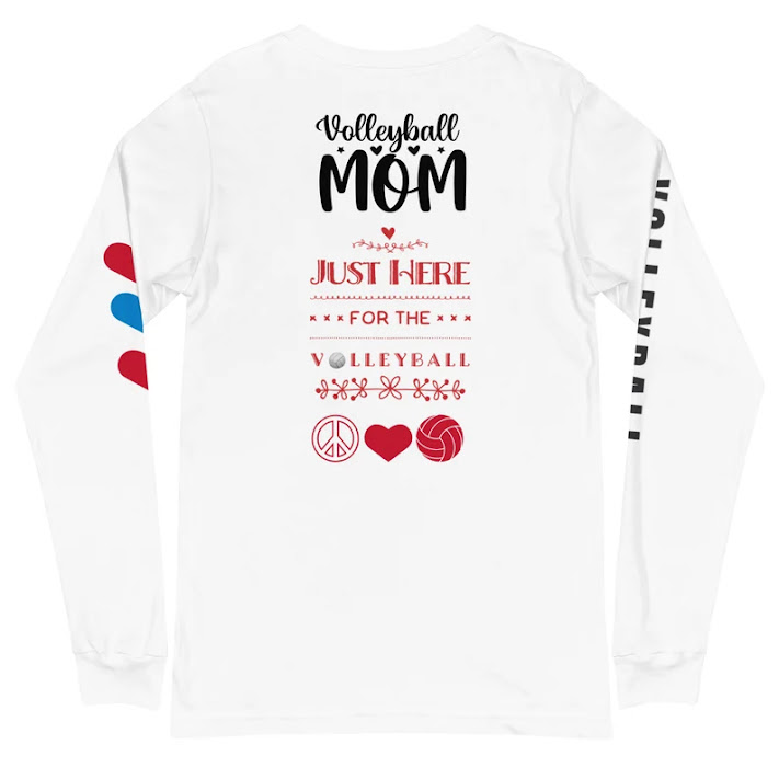 The Volleyball Dig Pass: 5 Types of Digs For Passing A Ball In Defense